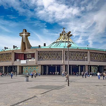 Religious Syncretism Overview, Timeline & Examples | Study.com