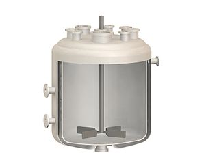 Closed System Overview & Examples | What Is a Closed System in ...