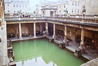 Sulis, Goddess of Celtic Mythology | Characteristics & Depictions ...