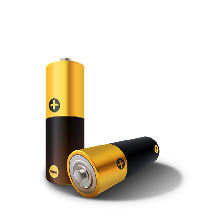 Electrode | Definition, Types & Function - Lesson | Study.com