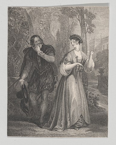 Much Ado About Nothing by William Shakespeare | Title Meaning ...