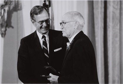 Arnold Orville Beckman | Biography, Accomplishments & Legacy | Study.com