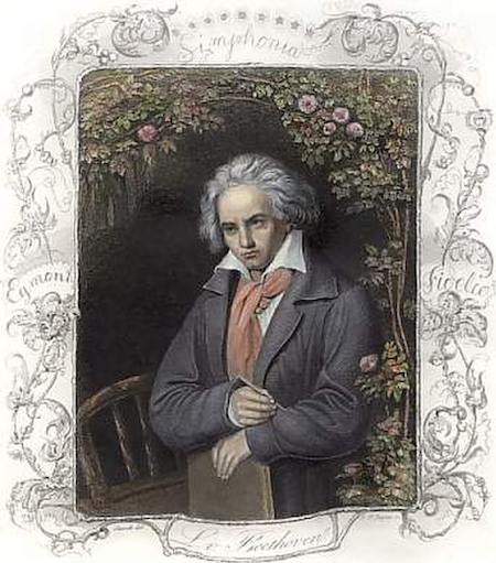 Symphony | Definition, Parts & Structure - Lesson | Study.com