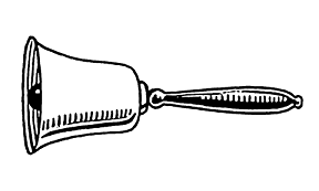 Flashcards - Percussion Instrument List & Flashcards | Study.com