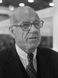 Dr. Benjamin Spock | Life, Theories & Controversy - Lesson | Study.com