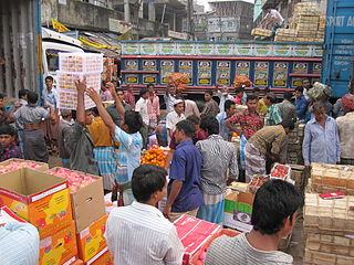 Bangladesh Ethnic Groups | Study.com