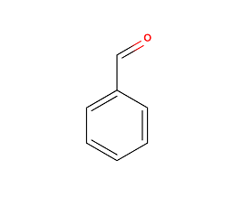 Identifying Functional Groups that Form the Basis of Organic Compounds ...