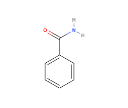 Identifying Functional Groups that Form the Basis of Amines Practice ...