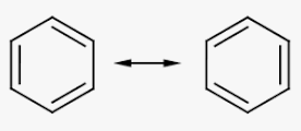 C6h6 Lewis Structure