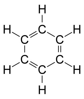 Birch Reduction Definition, Mechanism & Examples | Study.com