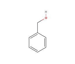 Identifying Functional Groups that Form the Basis of Organic Compounds ...