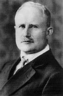 Alpha Waves | Overview, Definition & Types | Study.com