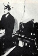 Alpha Waves | Overview, Definition & Types | Study.com