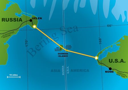 North Carolina Native American Tribes | Timeline & History | Study.com
