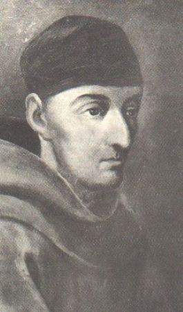 The Florentine Codex | History, Language & Illusrations - Lesson ...