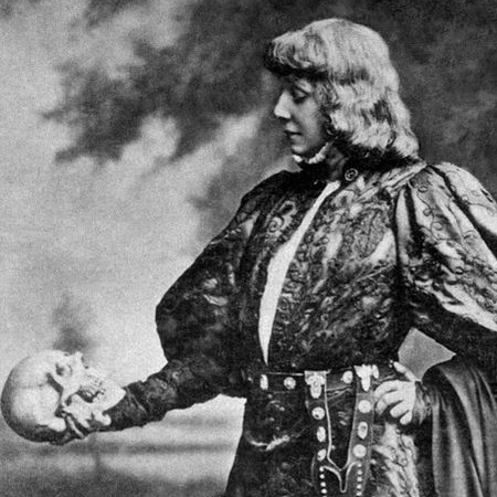 Aporia | Definition, Examples & Origin - Lesson | Study.com