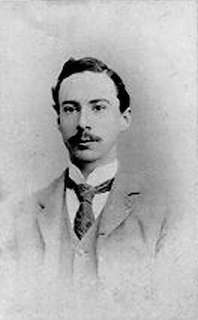 Analytic Philosophy History, Concepts & Examples | Study.com