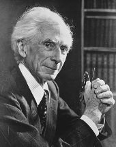 Reductio ad Absurdum in Philosophy & Logic | Overview & Examples ...
