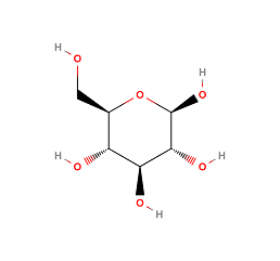 Naming Cyclic Monosaccharides Practice | Chemistry Practice Problems | Study.com