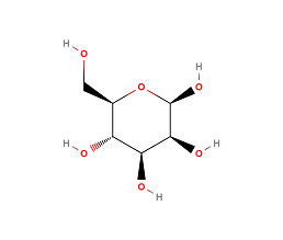 Naming Cyclic Monosaccharides Practice | Chemistry Practice Problems ...