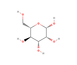 Naming Cyclic Monosaccharides Practice | Chemistry Practice Problems ...