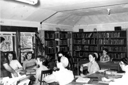 Smith-Hughes Act of 1917 | History, Purpose & Significance | Study.com