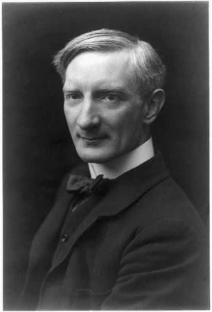 Britain After WWII | History & Reforms - Lesson | Study.com