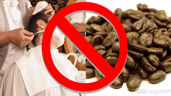 Benzene | Definition, Formula & Uses - Lesson | Study.com