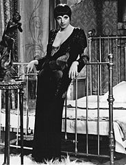 What is Cabaret Music? | Definition & Style - Lesson | Study.com