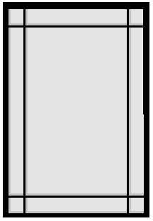 Quiz & Worksheet - Muntin Bars | Study.com