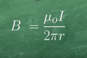 Magnetic Forces & Fields Practice Problems - Lesson | Study.com