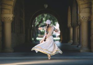 Bhakti Movement | Definition, Teachings & Impact - Lesson | Study.com