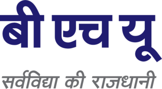 Hindi Language Facts, Writing & Varieties | Study.com