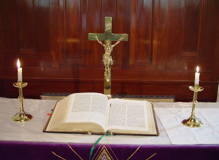 Bible Study Definition & Types | Study.com