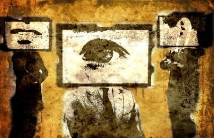 Ingsoc in 1984 by George Orwell | Meaning & Principles - Lesson | Study.com