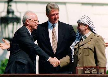 Diplomacy History, Tasks & Examples | Study.com