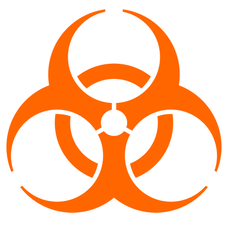 Trefoil | Definition, Symbol & Architecture | Study.com