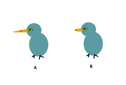Differentiating between Evolutionary Processes Practice | Biology Practice Problems | Study.com