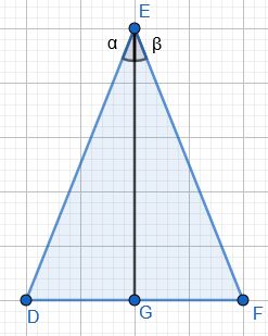 Completing Proofs Involving Congruent Triangles Using SAS | Geometry ...