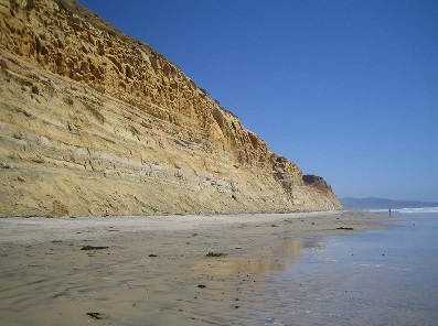 Coastal Erosion Definition & Causes - Lesson | Study.com
