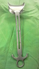 Veterinary Surgical Equipment | Overview & Functions - Lesson | Study.com