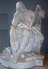 Blaise Pascal | Biography, Inventions & Theory - Lesson | Study.com