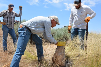 Land Survey | Definition, Measurement & Types - Lesson | Study.com