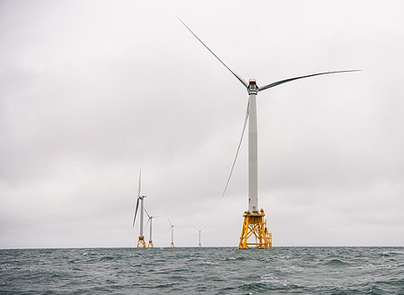 Wind Energy | Definition, Pros & Cons - Lesson | Study.com
