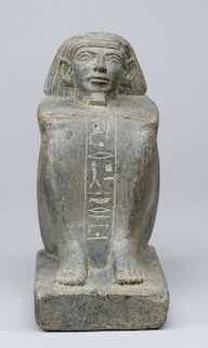 Middle Kingdom of Egypt | History, Accomplishments & Facts - Lesson ...