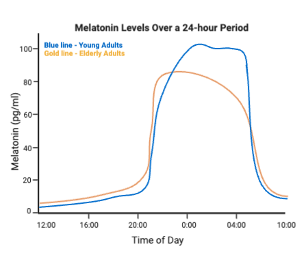Analyzing the Impact of Homeostasis on the Success of the Organism ...