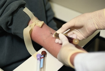 Flashcards - Phlebotomy Flashcards | Study.com