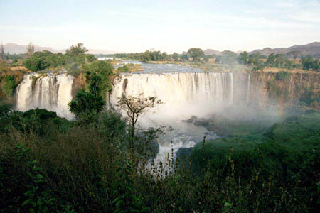 Nile Valley Civilizations, Contributions & Town Planning - Lesson ...