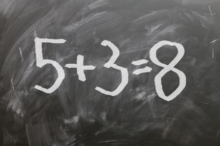 Order of Operations | Examples, Word Problems & Practice - Lesson ...