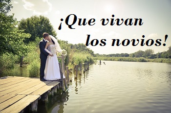 Simple Spanish Subjunctive Sentences | Study.com